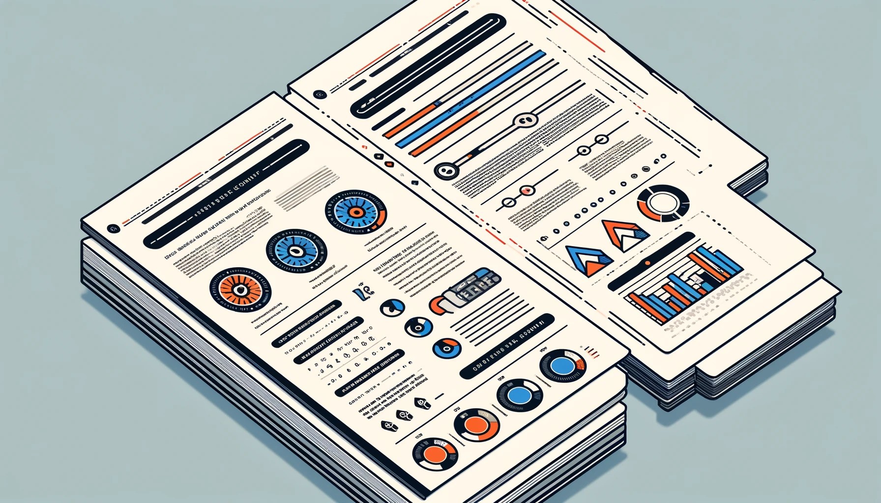 Zoho Creator: Prevent Endless Loops On User Input of a Field - Joel ...